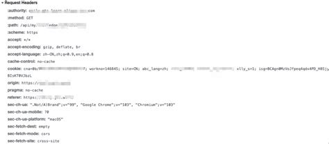 协议内容的介绍与应用 知乎