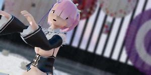 RAM Sex Dance Tnaflix Com