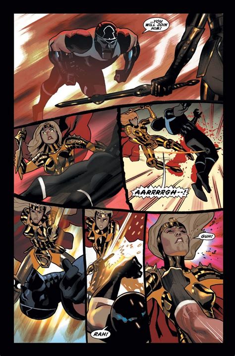 Pin Di Drusio95 Su Dr Doom And Marvel