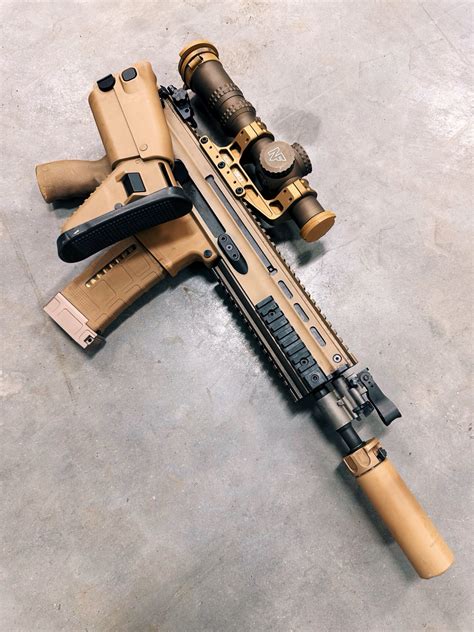 Mxp 5 56 Mojave Pylon Syndicate