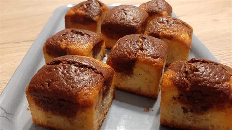 Cake Bijou Area Events