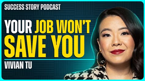 Vivian Tu Investing Expert And Founder Of Your Rich Bff How To Get