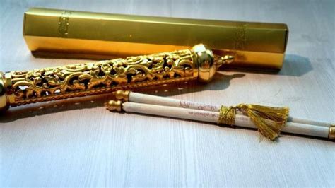 Sample Scroll Invitation For Sandra Etsy Scroll Invitation Unique Invitations Invitations