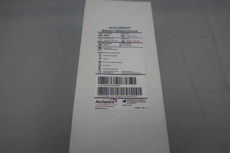 New Applied Medical Resources C8xx2 Gelport Laparoscopic System Disposables General For Sale