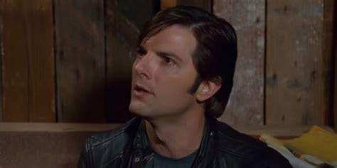 Funniest Quotes From Step Brothers