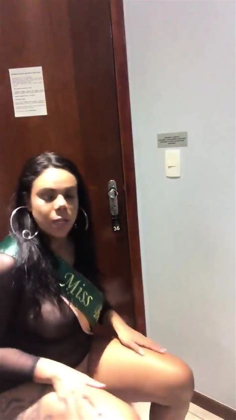 Você Aprova O Meu Corpo Eporner