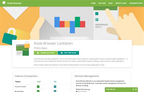 Showcase Materialize