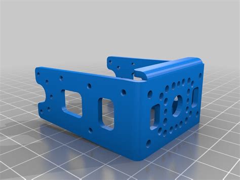 零件3d打印模型 零件3d打印模型stl下载 工具3d打印模型 Enjoying3d打印模型网