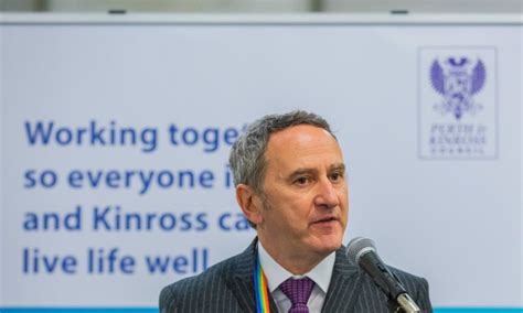 Perth Pullar House Council Purchase ‘ulterior Motive Claims