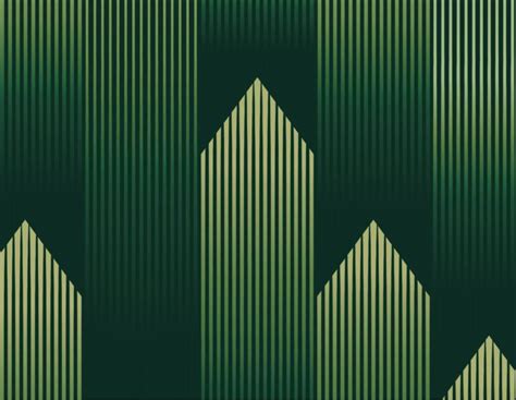 Home 1099iris Your Trusted Guide To Irs Iris Electronic Filing By