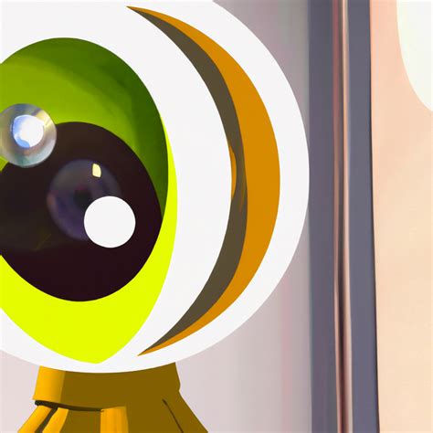 Ethical Considerations In AI Driven Design Practices Visual Design Journey