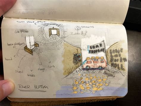 Rising Stars Meet Albert Liang Voyage La Magazine La City Guide