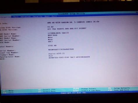 setting up an ocaml development environment in debian the always
