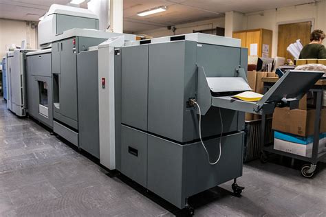 printshop open days cern document server