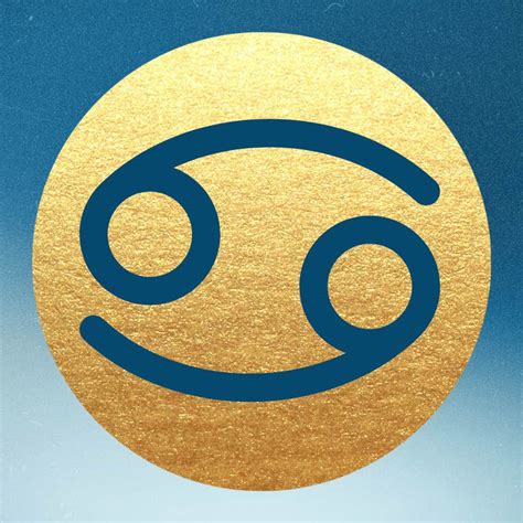 Zodiac Signs Whose Wishes Come True After Mercury Trines Jupiter On October Yourtango