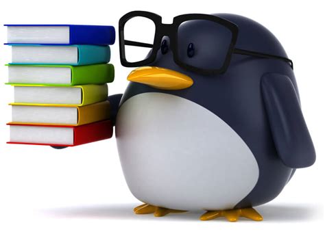 Definición De Ubuntu Concepto En Definiciónabc