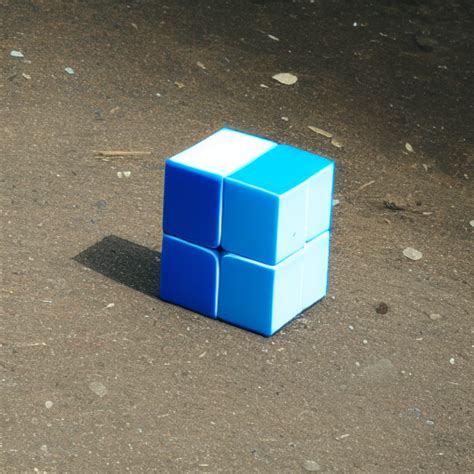 How To Compute Text Similarity On A Website With Tf Idf In Python By Andrea Dagostino