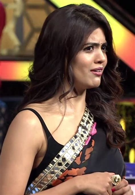 Amritha Aiyer Rtollywoodglam