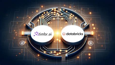 Timbr Ai On Linkedin Announcing The Timbr And Databricks Integration