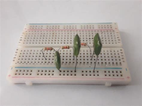 Generate Sine Wave Using Arduino DAC And RC Low Pass Filter Ee Diary