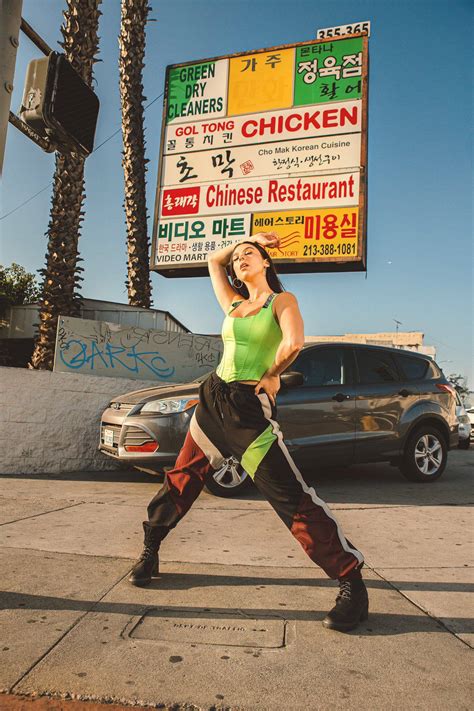 Kira Kosarin Sexy Photoshoot By Kelby Reck March 2020 Hot Celebs Home