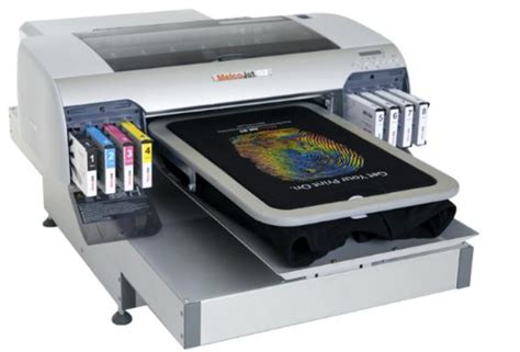 Daftar Harga Mesin Sablon Dtg Digital Terbaru Februari Daftar Harga Mesin Lengkap