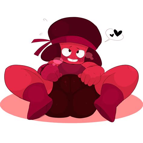 Egg Shoppe Porn Arts