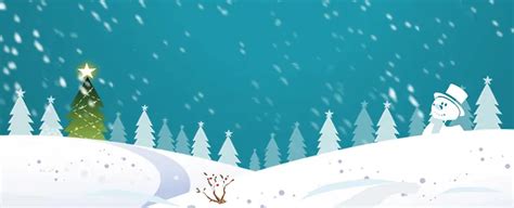 Banner Qpkxdwlp