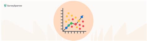 Bivariate Analysis Definition Types And Examples