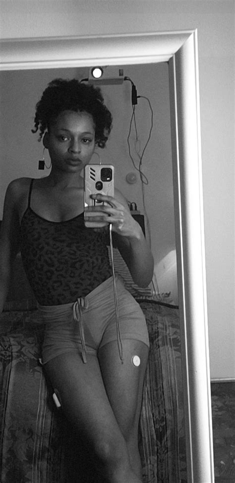 Overview For Karma Larma