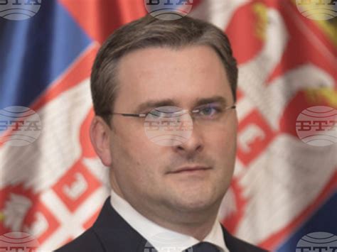 Днес в Белград ще се състои тристранна среща на министрите на външните работи на Сърбия Унгария