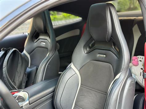 蔡宗翰 蔡宗翰 Added A New Photo 蔡宗翰 蔡宗翰 Added A New Photo