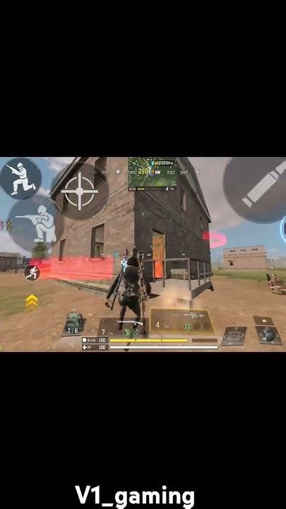 کسی که منو بفهمه استاد فلسفست🫠 اینم سطح من با موبایل حمایتش با شما ️codemobile گیمپلی