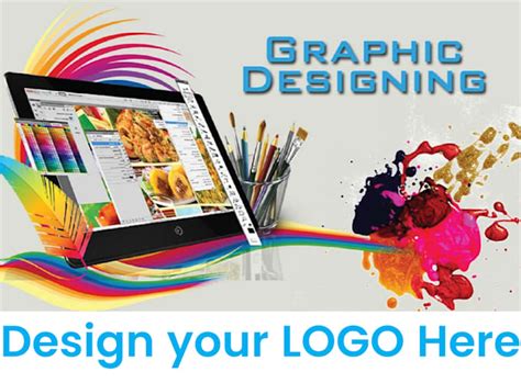 Design Redesign Fix Edit Modify Or Design By James Kisoi Fiverr