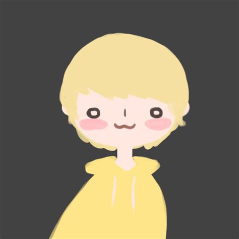 Smol Me In Picrew By Errordoesstupidstuff On Deviantart