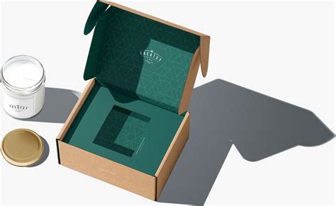 Tailor Made Packaging Creates Custom Cardboard Boxes Design And Printed Cardboard Packaging In Sydney