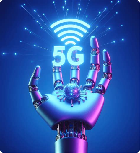 Wireless Testing Lab Rf And Connectivity Testing Tessolve