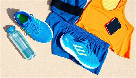 15 Best Running Gear Under 50 That Will Keep You Comfortable And Motivated The Girl That Runs