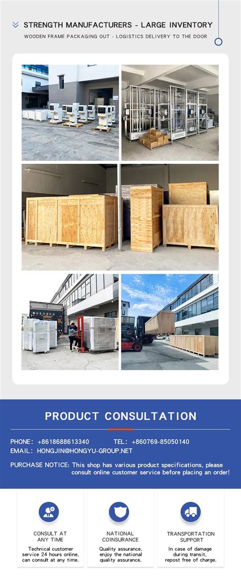 Optical Automatic Water Drop Angle Tester Contact Angle Measuring Instrument