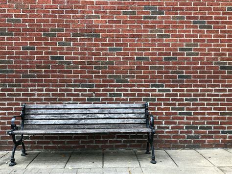 70 Of Roles Are Never Posted Are You Missing Out Coach With Danielle