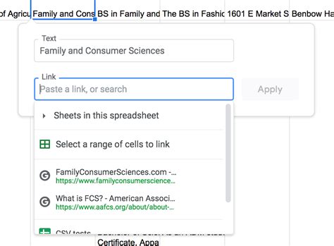 Ux Link Text Field Should Come First In Ckeditor Link Dialog · Issue 4144 · Backdropbackdrop