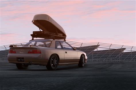 Car Is Very Sex Good Car Rbeamng