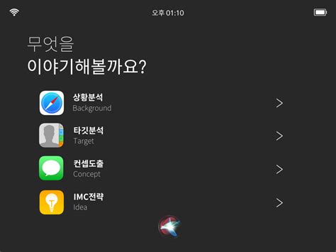 피피티플러스 컨셉을 담은 Ppt 템플릿 제작 기록