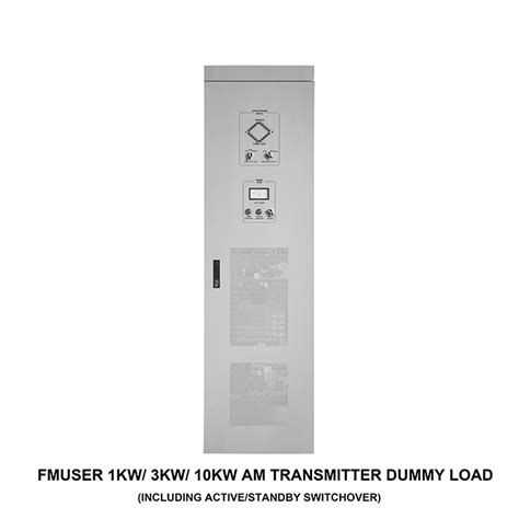 Fmuser Am 송신기 증폭기 보드 및 버퍼 증폭기 보드 테스트 벤치 Fm 송신기 Fmuser Fmtv 방송 원스톱 공급업체