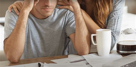 10 Signs Your Landlord Wants You To Leave Housereal