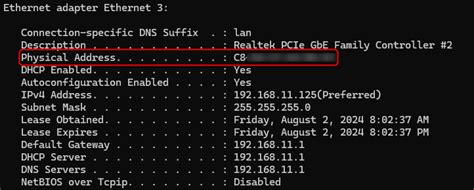 Wake On Lan Pc Setup Windows Teltonika Networks Wiki