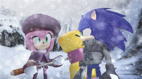 Sonamy Boom Edit 10 Winter Edition By Ajaysr On Deviantart