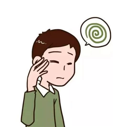 浑身乏力的卡通图片 乏力简笔画 没力气的卡通图片 第2页 大山谷图库