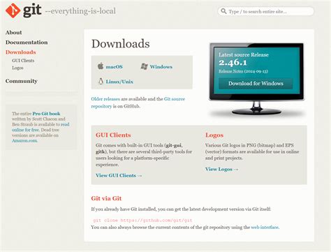 제대로 파는 Git And Github Git을 배워야 하는 이유
