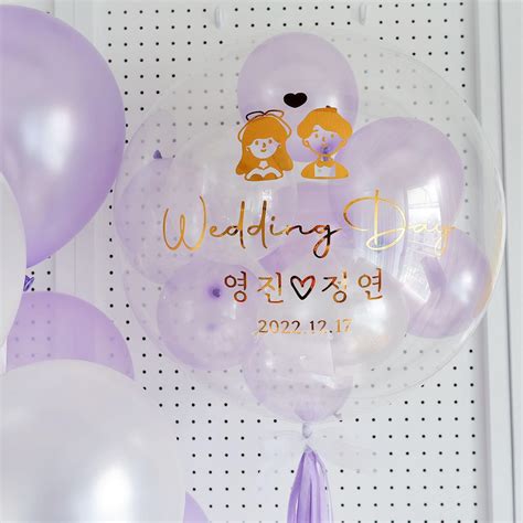 어버이날 카네이션꽃풍선을 구매하셨었는데 두분이 ෆ제이나파티앤벌룬ෆ 양천구강서구꽃풍선커스텀풍선